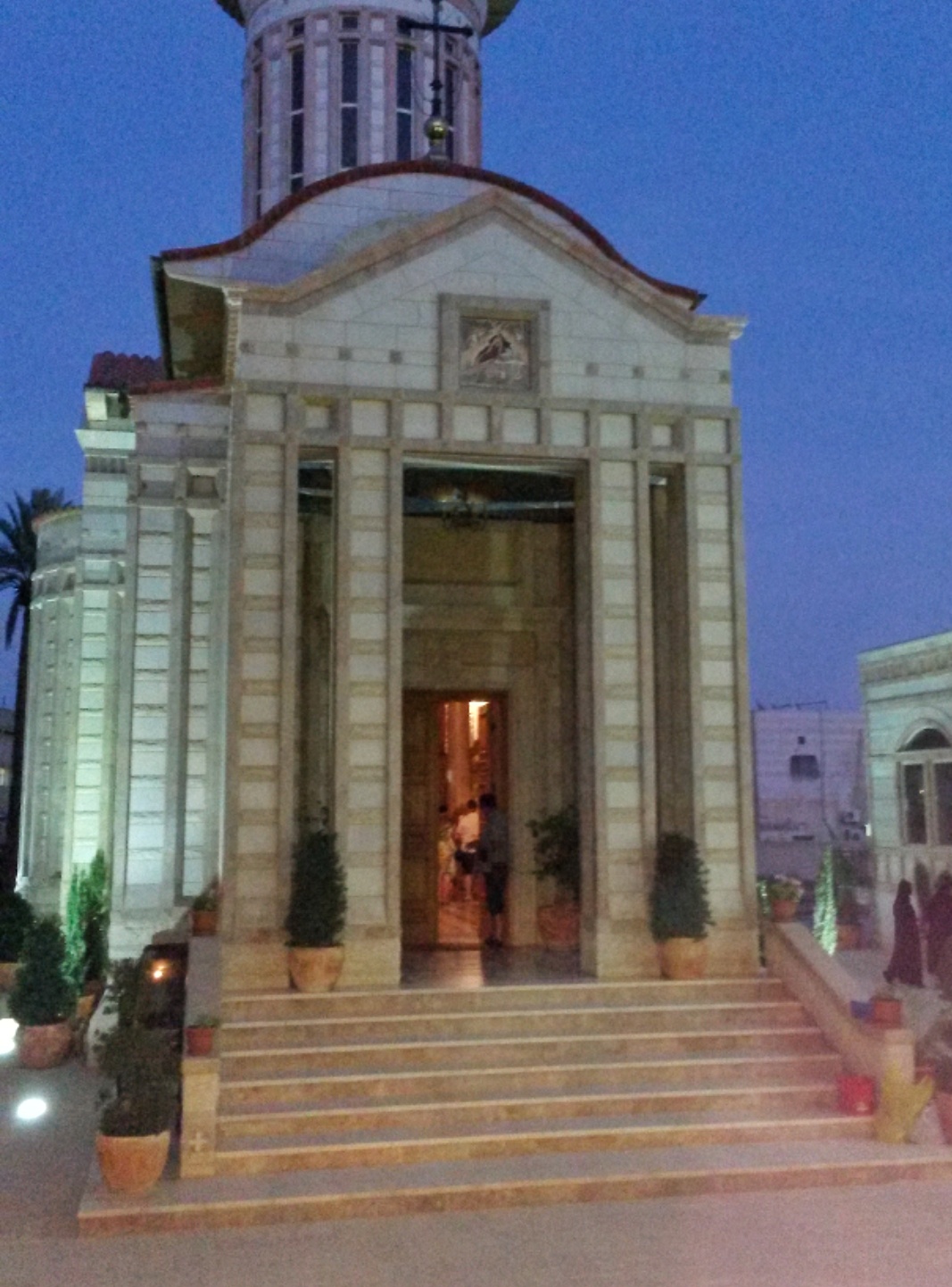 Israel - Țara Sfântă : Pasionați de călătorii Israel a devenit, în ...