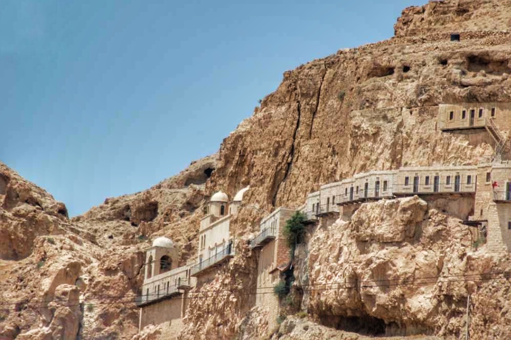 Israel - Țara Sfântă : Pasionați de călătorii Israel a devenit, în ...